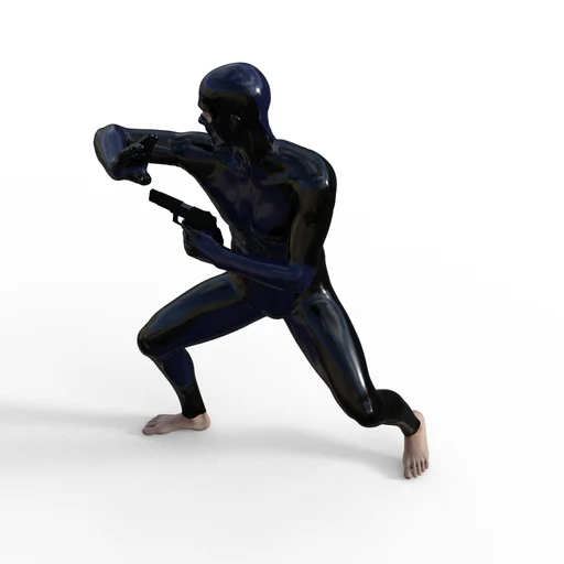 Figurosity