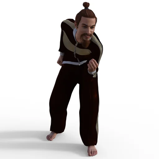 Figurosity