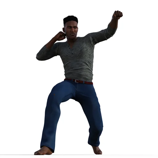 Figurosity