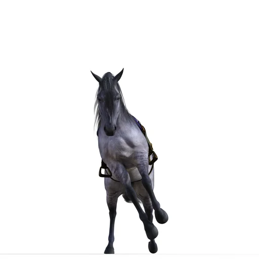 Figurosity