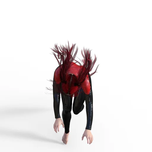 Figurosity