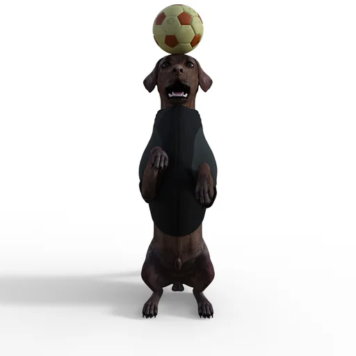 Figurosity