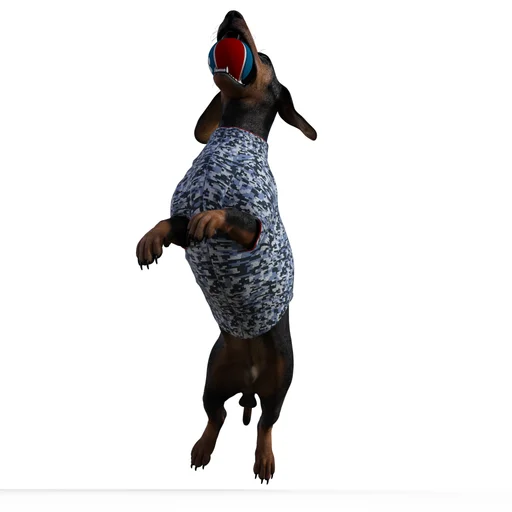 Figurosity
