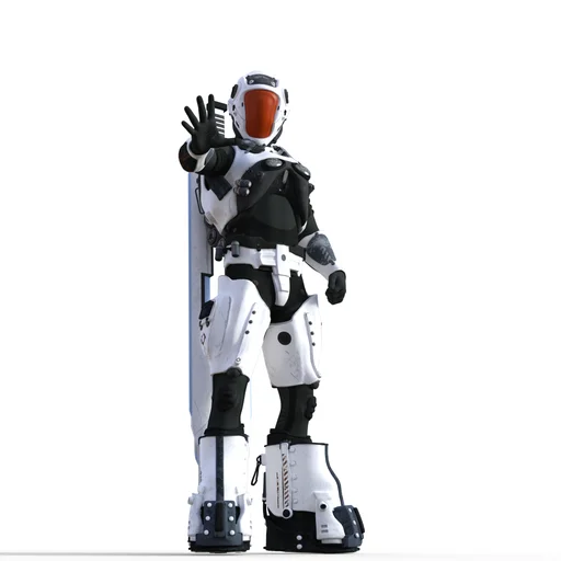 Figurosity
