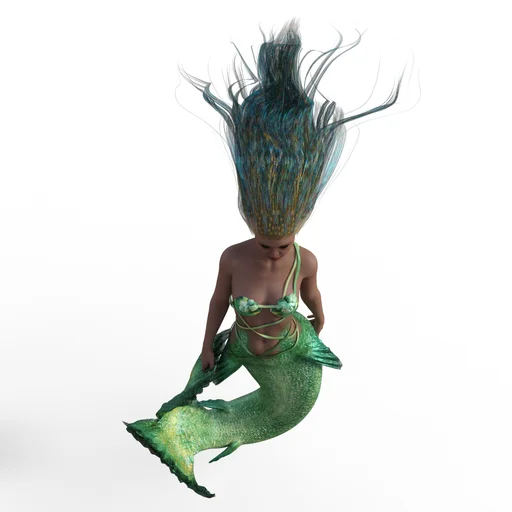 Figurosity