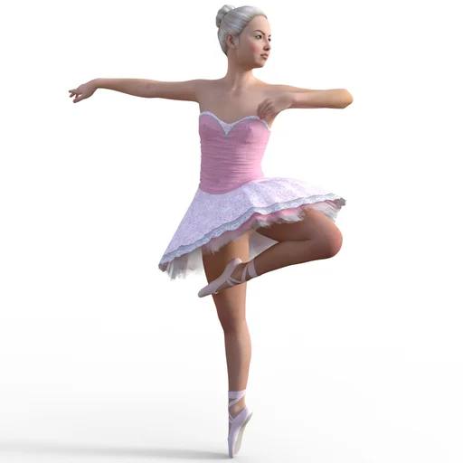 Figurosity