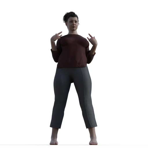 Figurosity