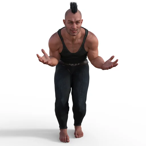 Figurosity