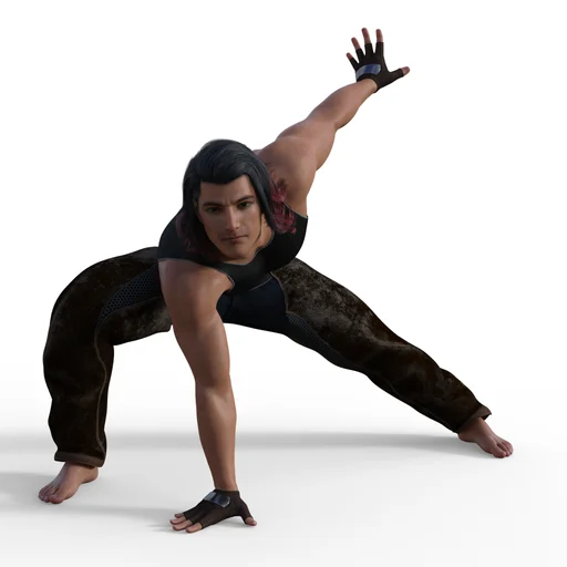 Figurosity
