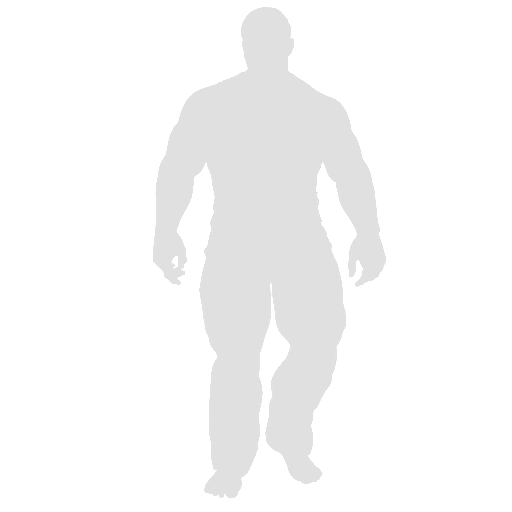 Figurosity