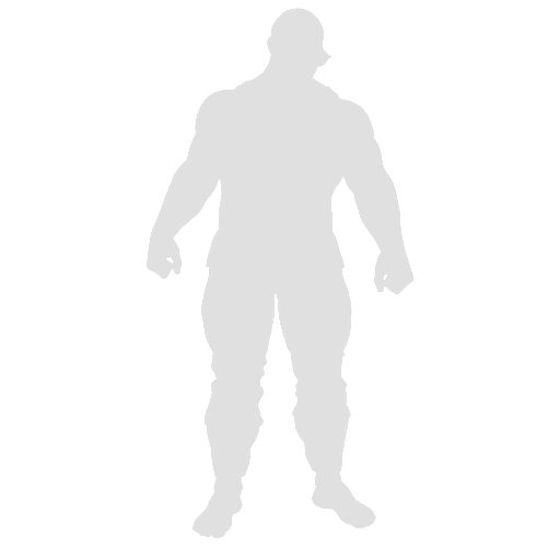 Figurosity