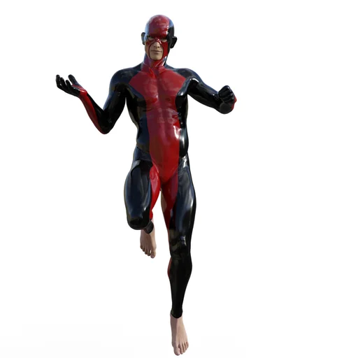 Figurosity