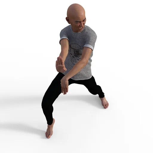 Figurosity