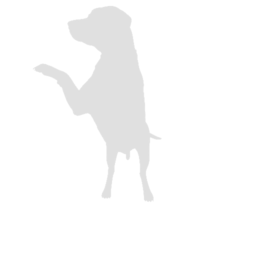 Figurosity