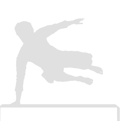 Figurosity
