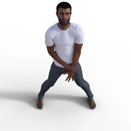 Figurosity