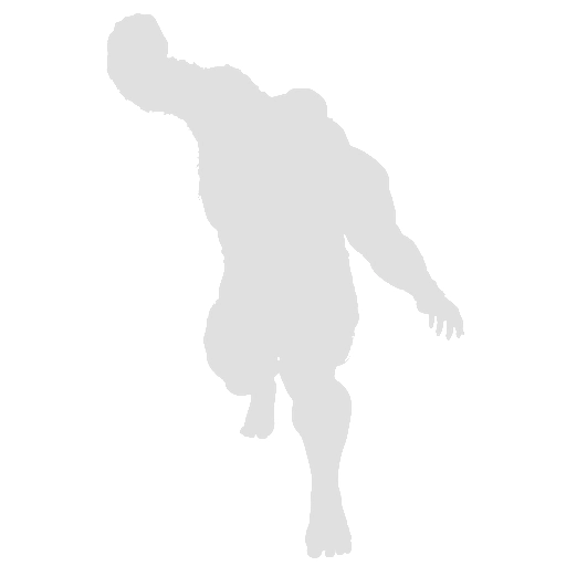 Figurosity