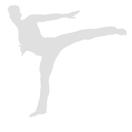 Figurosity