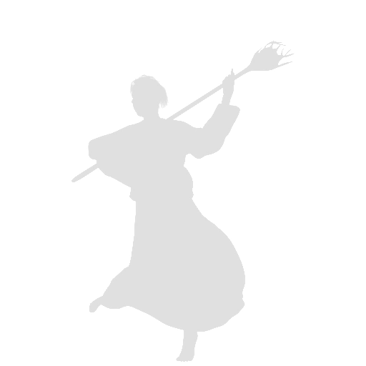 Figurosity