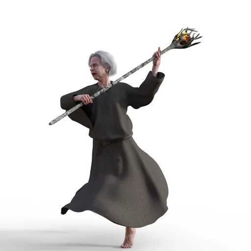 Figurosity