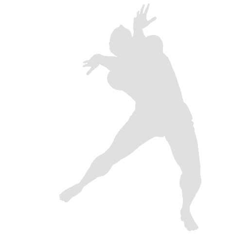Figurosity