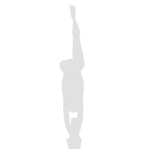 Figurosity