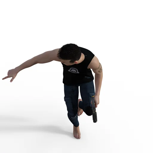 Figurosity
