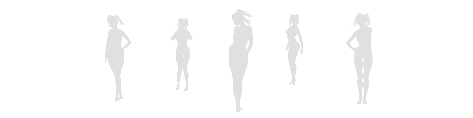 Figurosity
