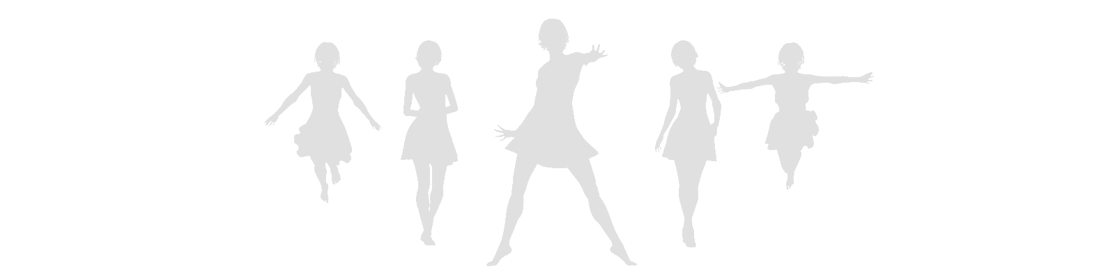 Figurosity