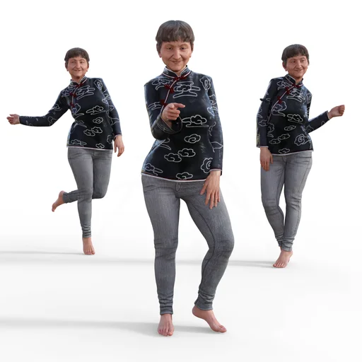Figurosity