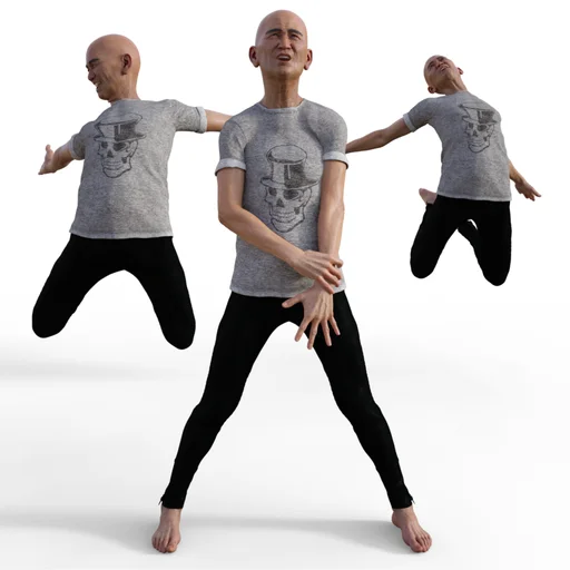 Figurosity