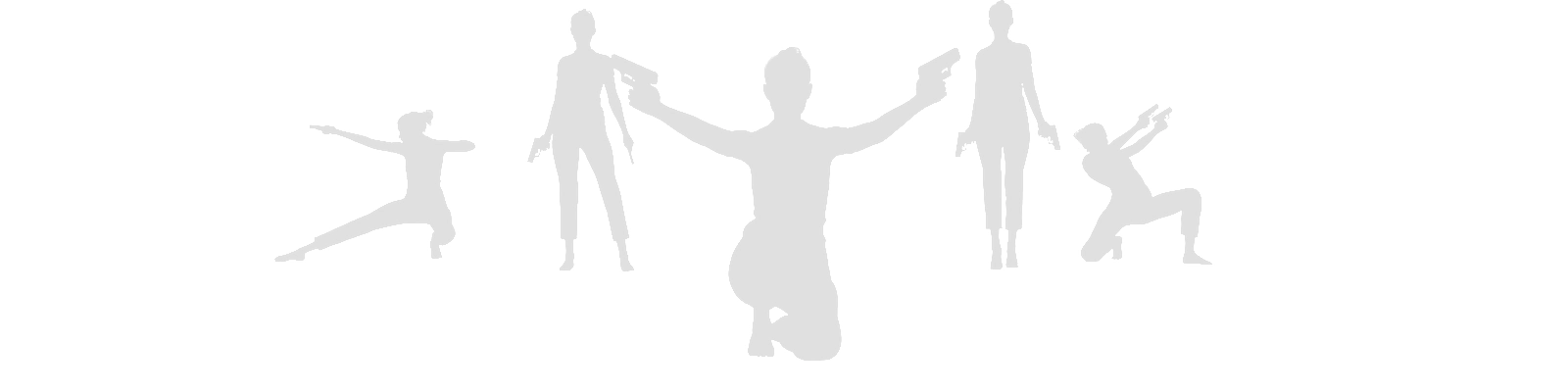 Figurosity
