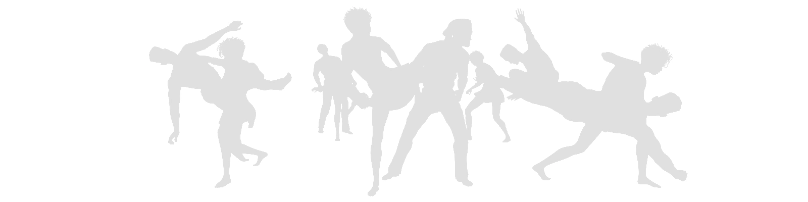 Figurosity