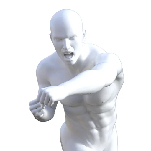 Figurosity