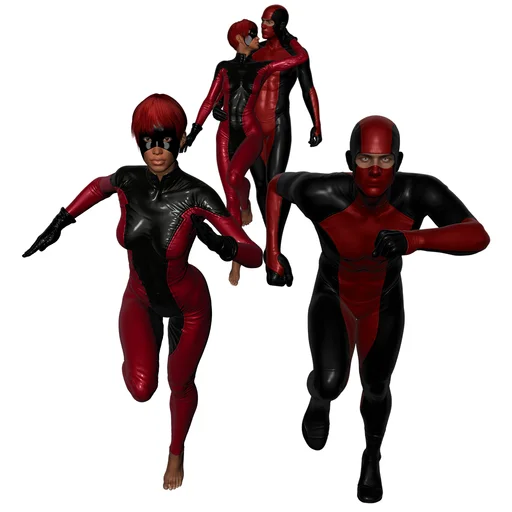 Figurosity