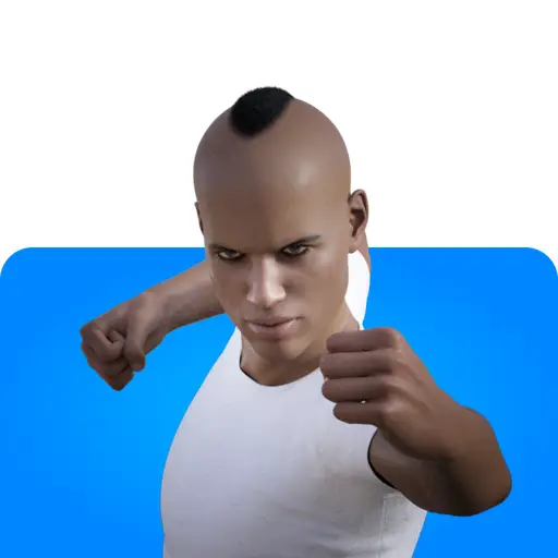 Figurosity