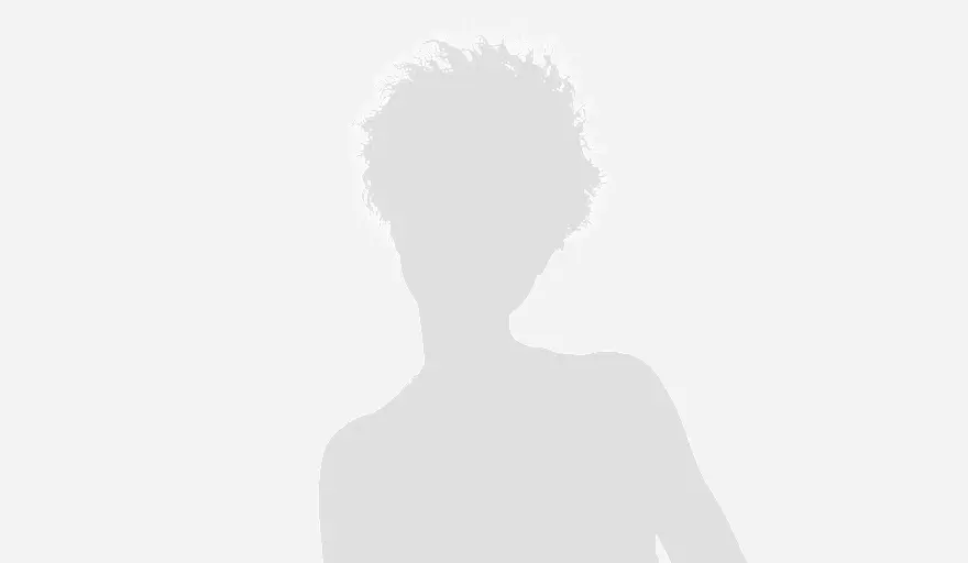 Figurosity